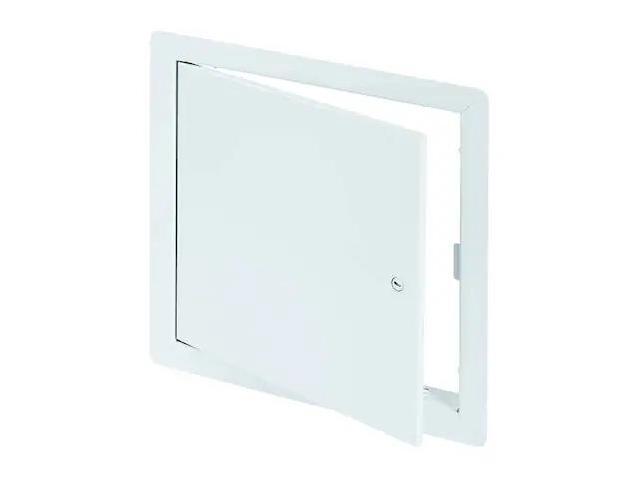Click here for TOUGH GUY 2VE84 Access Door Standard 16x24In prices