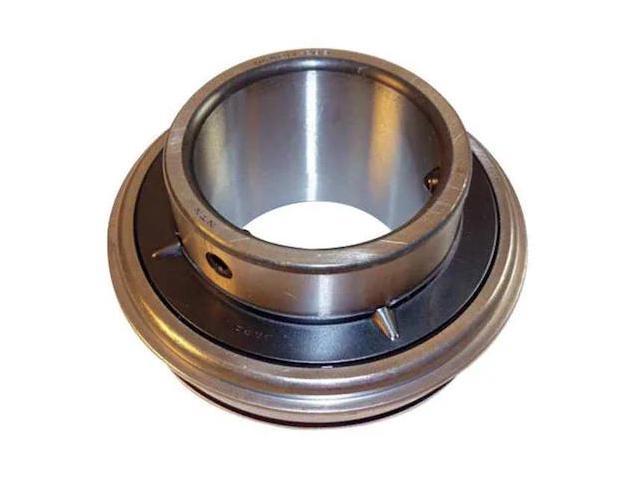 Click here for NTN UCS205-014LD1NR Insert Ball Bearing Bore 7/8 I... prices