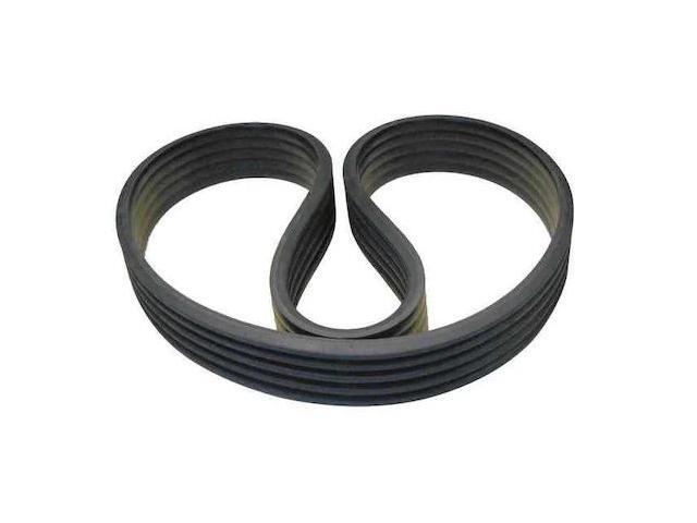 Click here for DAYTON 13W285 5/B90 Banded V-Belt  Outside Length... prices
