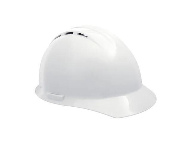 Click here for ERB SAFETY 19451 Front Brim Hard Hat  Type 1  Clas... prices