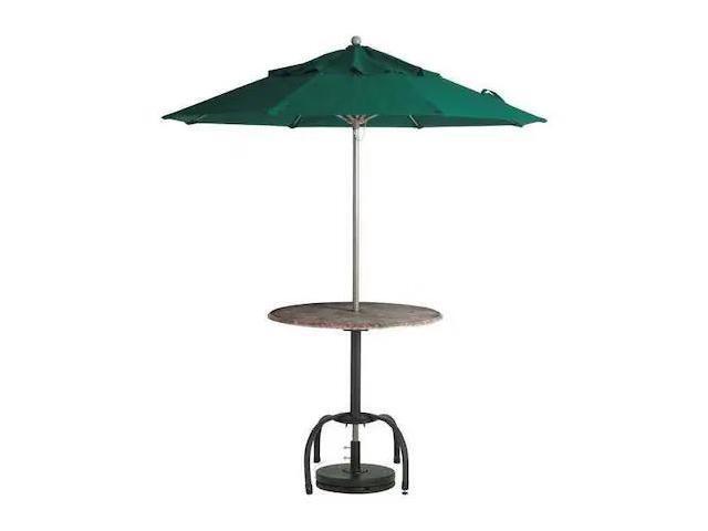 Click here for GROSFILLEX 98382031 Windmaster Umbrella  98H  Fore... prices