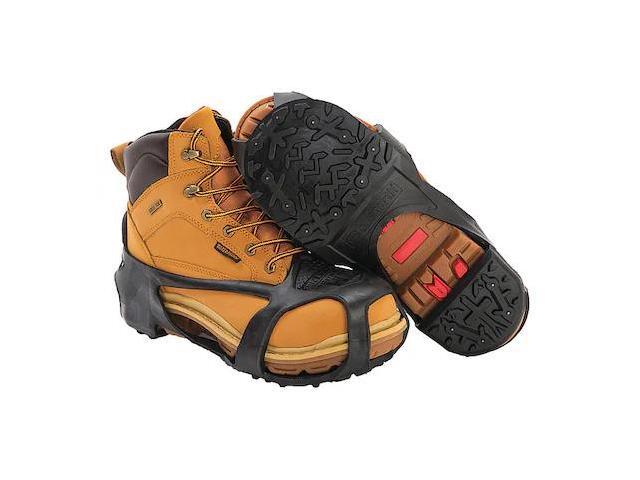 Click here for DUE NORTH V3550570-M Heavy Duty Traction Aid  Ice... prices