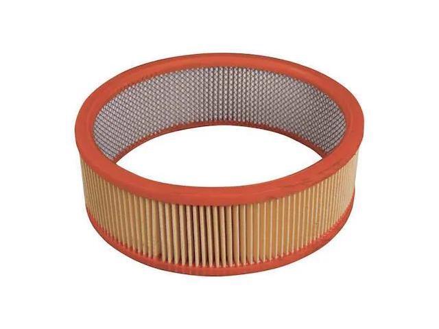 Click here for ATRIX ATIBCVH2 Antimicrobial Vacuum Secondary HEPA... prices