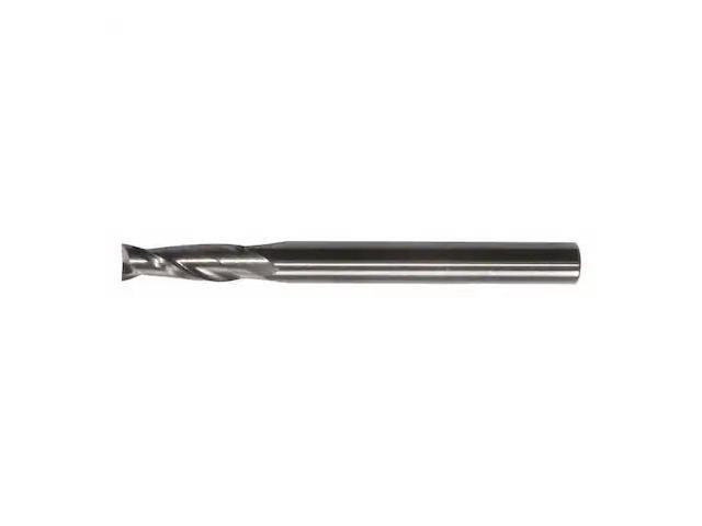 Click here for CLEVELAND C76261 Square End Mill 0.1890 L of Cut A... prices