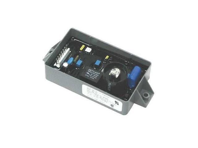 Click here for DAYTON 1FEK3 Replacement Circuit Board prices