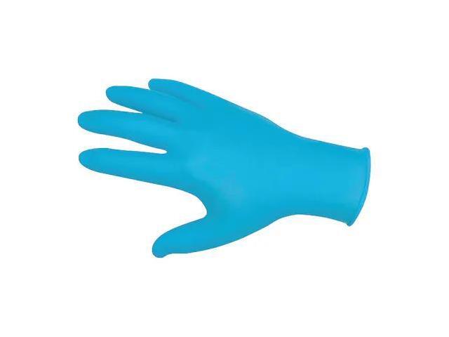Click here for MCR SAFETY 6010M Disposable Medical Grade Gloves... prices