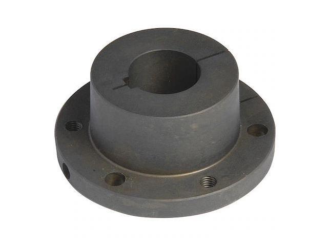 Click here for TB WOODS F3 QD Bushing Series F Bore 3 In prices