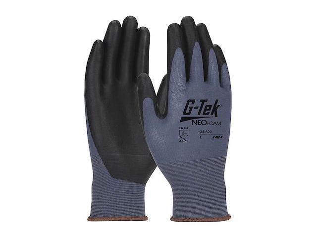Click here for PIP 34-600 Coated Gloves  Water-Based Polyurethane... prices