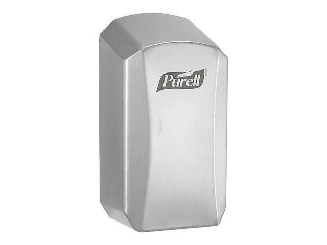 Click here for PURELL 1926-01-DLY Dispenser  Hand Sanitizer  Touc... prices