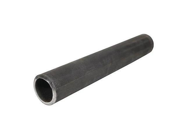 Click here for BECK 0330721580 3/4 x 6 ft. Non-Threaded Black Pip... prices