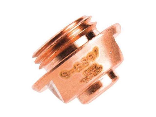 Click here for THERMAL DYNAMICS 9-5897 Tip Plasma Cutting Applica... prices