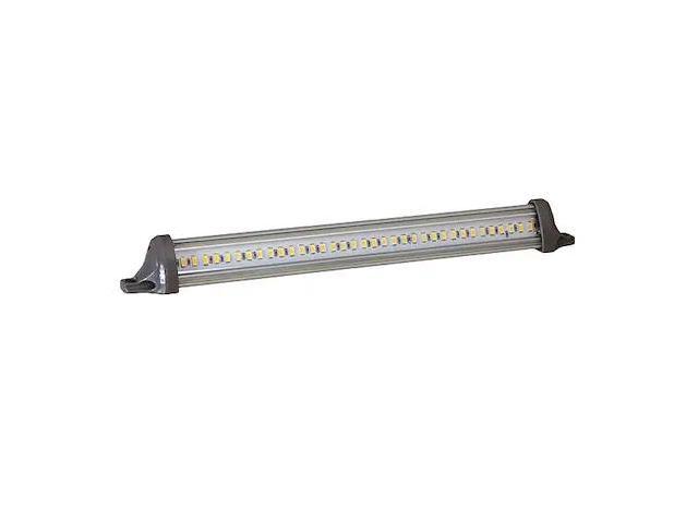 Click here for MAXXIMA M84420-E Work Light 850 lm LED 1-13/32 H prices