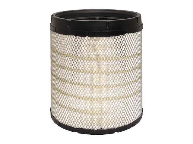 Click here for BALDWIN FILTERS RS30225 Air Filter 13-11/16 H 12-1... prices