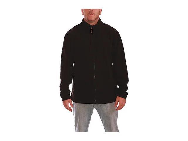 Click here for TINGLEY J72003 Black Icon Jacket size S prices