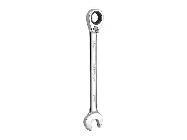 Click here for WESTWARD 54PP56 Wrench  Combination  Metric  18mm prices