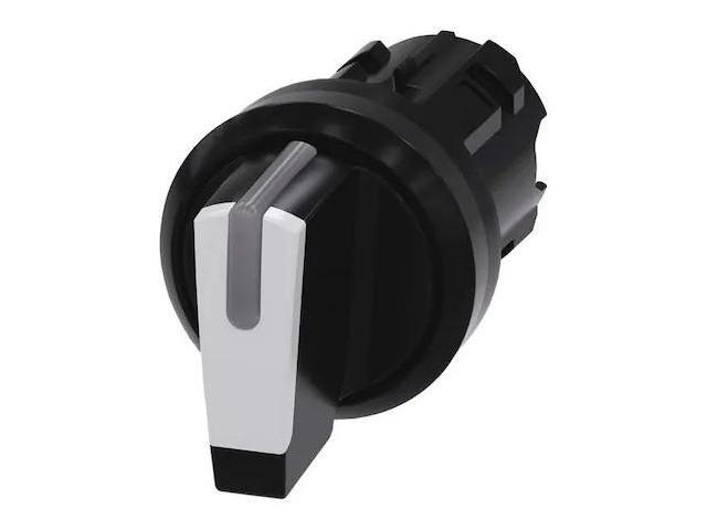 Click here for SIEMENS 3SU1002-2BM60-0AA0 Selector Switch Operato... prices