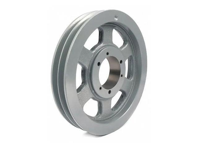 Click here for ZORO SELECT 5V1872 1/2 in to 2-15/16 in Quick Deta... prices