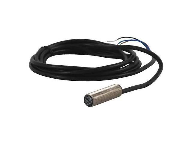 Click here for TELEMECANIQUE SENSORS XS112BLPBL2 Proximity Sensor... prices