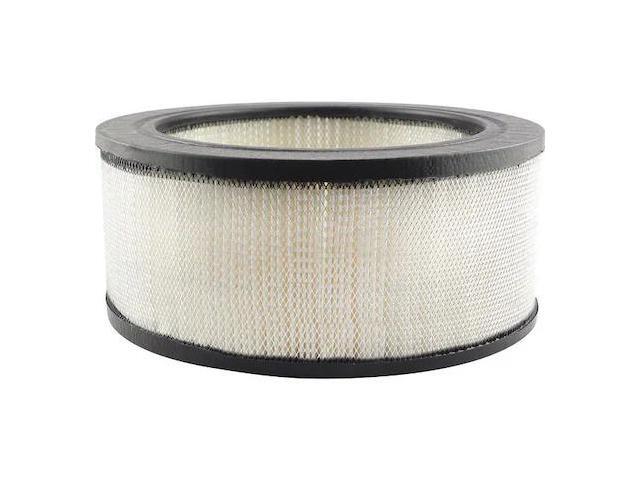 Click here for BALDWIN FILTERS PA604 Air Filter 9-1/16 x 3-7/8 in... prices