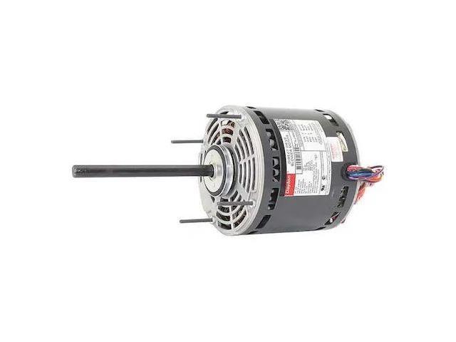 Click here for DAYTON 3LU86 Motor 3/4hp D/D Blower prices