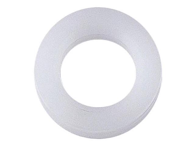Click here for ARO 92926 Replacement Seat Polypropylene prices