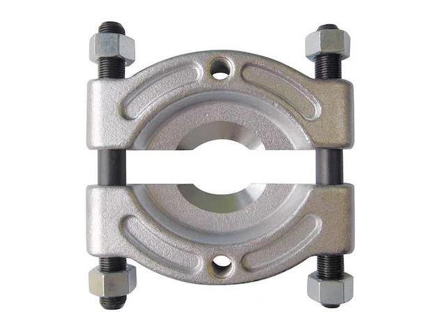 Click here for WESTWARD 23M603 Bearing Separator Max Spread 3 In. prices