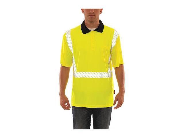 Click here for TINGLEY S74022 Mens Polo Shirt  Polyester  Pullove... prices