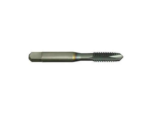 Click here for CHICAGO-LATROBE 330120 Spiral Point Tap  3/8-16  P... prices