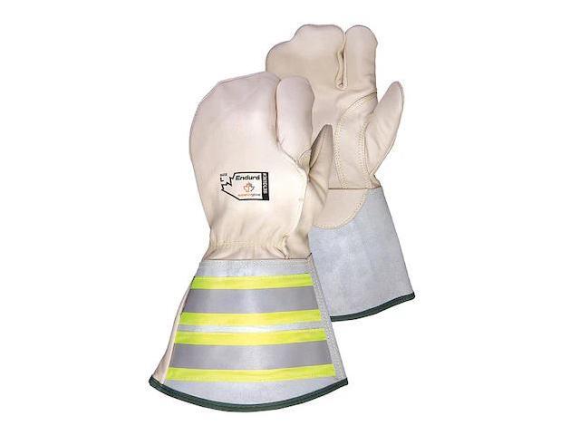 Click here for ENDURA 361DLX6-L Gloves  Horsehide  None Uncoated... prices