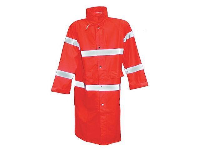 Click here for TINGLEY C56129 Stormflex Rain Jacket  Class 3  Typ... prices