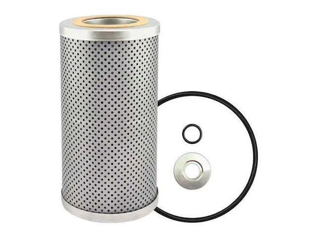 Click here for BALDWIN FILTERS PT776-MPG Hydraulic Filter 4-3/8 x... prices