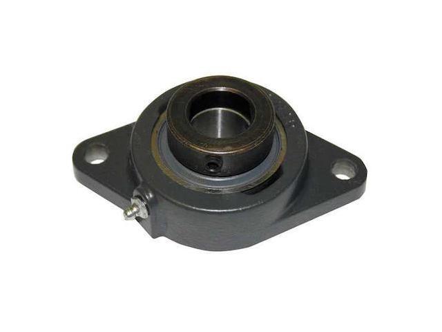 Click here for TIMKEN VCJT 1 7/16 Flange Bearing  2-Bolt  Ball  1... prices