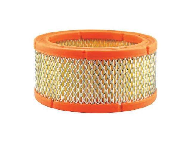 Click here for BALDWIN FILTERS PA30011 Air Filter 3-3/16 in. Lx6-... prices