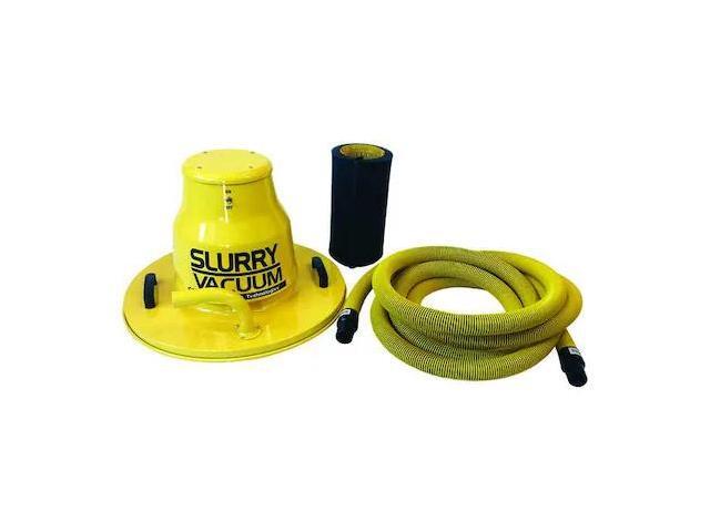 Click here for DUSTLESS TECHNOLOGIES H0901 Industrial  Drum-Top V... prices