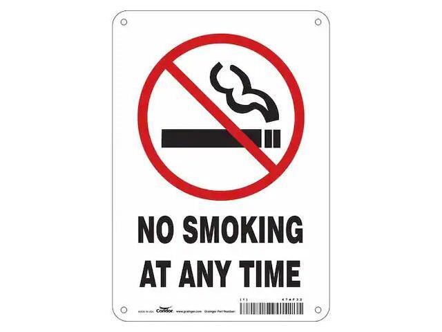 Click here for CONDOR 474F32 Safety Sign  10 H  7 in W  Horizonta... prices