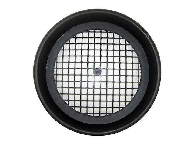 Click here for RAYTECH 23-211 Manual Separating Screen 3/4 In prices