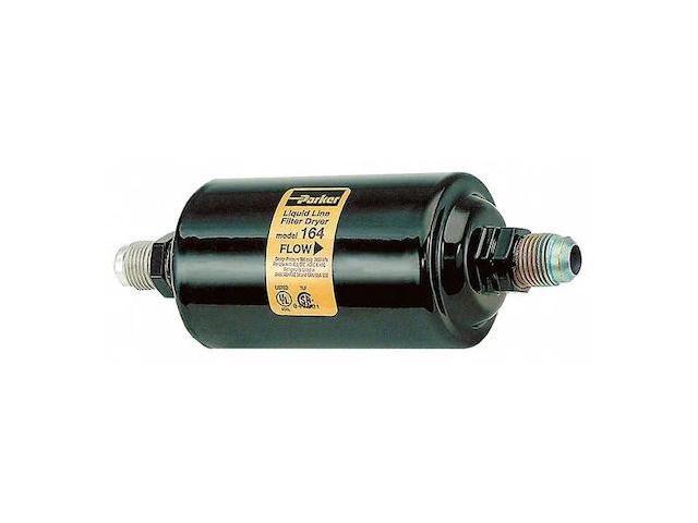 Click here for PARKER LLD-032 Filter/Dryer 1/4 In prices