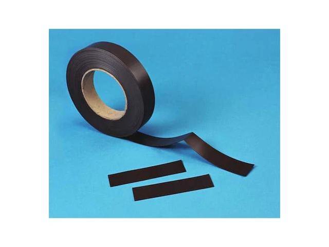 Click here for HOL-DEX MP-204 Scored Magnets 2 in. x 4 in. prices