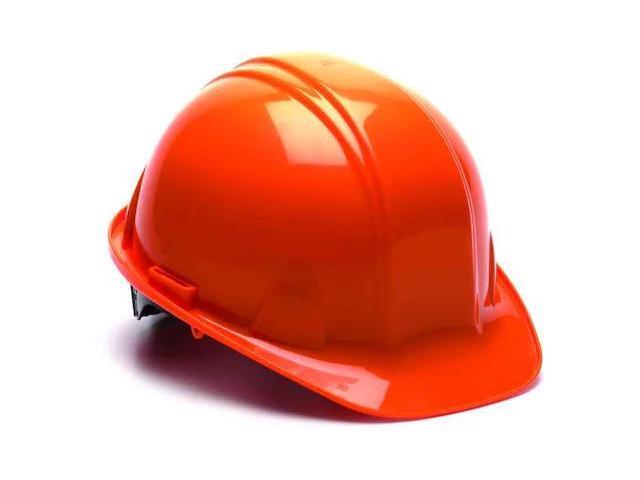 Click here for CONDOR 52LC89 Front Brim Hard Hat  Type 1  Class E... prices
