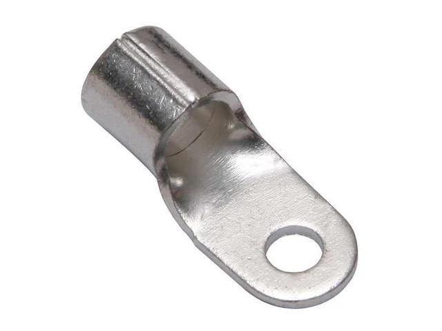 Click here for BURNDY YAD4CM5E10 Uninsulated Compression Terminal... prices