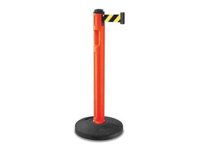 Click here for LAVI INDUSTRIES 80-5000R/OR/SF Barrier Post with B... prices