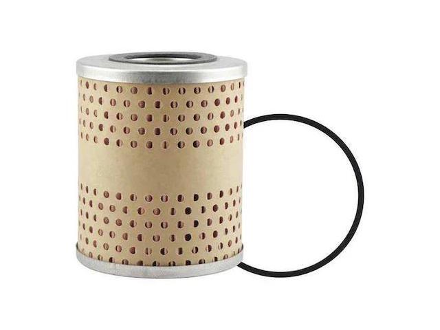 Click here for BALDWIN FILTERS P176 Oil Filter Element Full-Flow prices