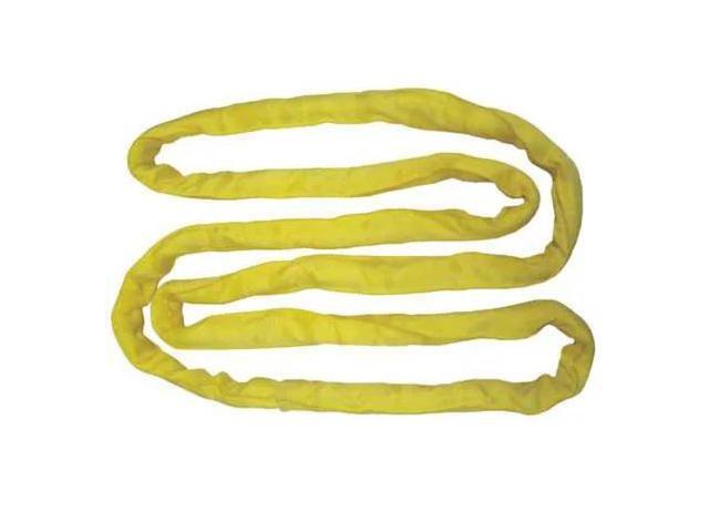 Click here for DAYTON 2MJN3 Round Sling Endless 3 ft. 8400 lb. prices