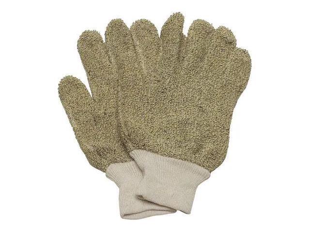 Click here for CONDOR 5MPK4 Condor Heat Resistant Gloves  Kevlar(... prices