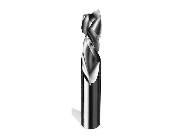 Click here for ONSRUD 60-171MW Routing End Mill Compression 1/2 1... prices