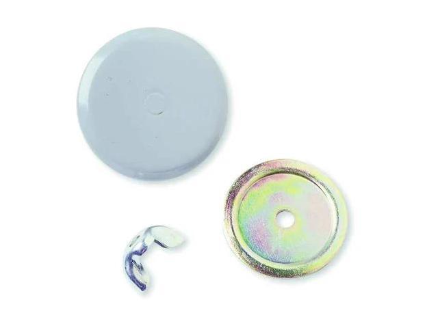 Click here for WIEGMANN WAS350 Hole Seal 4.00 In Hole dia. Steel prices