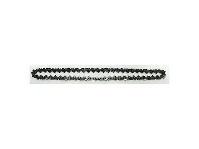 Click here for GREENLEE F030030 Saw Chain 13 In. .325 In. Pitch prices