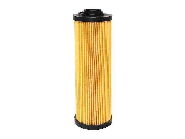 Click here for BALDWIN FILTERS PT9264 Hydraulic Filter Element On... prices