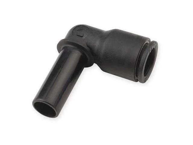 Click here for LEGRIS 3182 06 00 Push-Fit Elbow Fitting  6mm Tube... prices