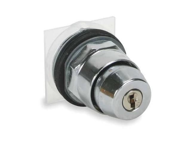 Click here for SCHNEIDER ELECTRIC 9001KS11K2 Non-Illum Selector S... prices